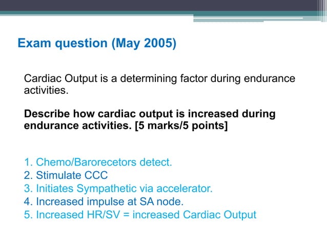 Cardiac Control Centre | PPT