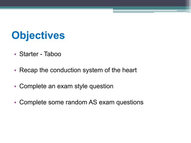Cardiac Control Centre | PPT