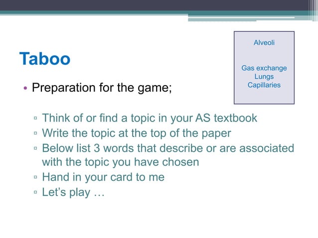 Cardiac Control Centre | PPT