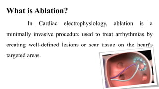 Cardiac Cryoablation.pptx