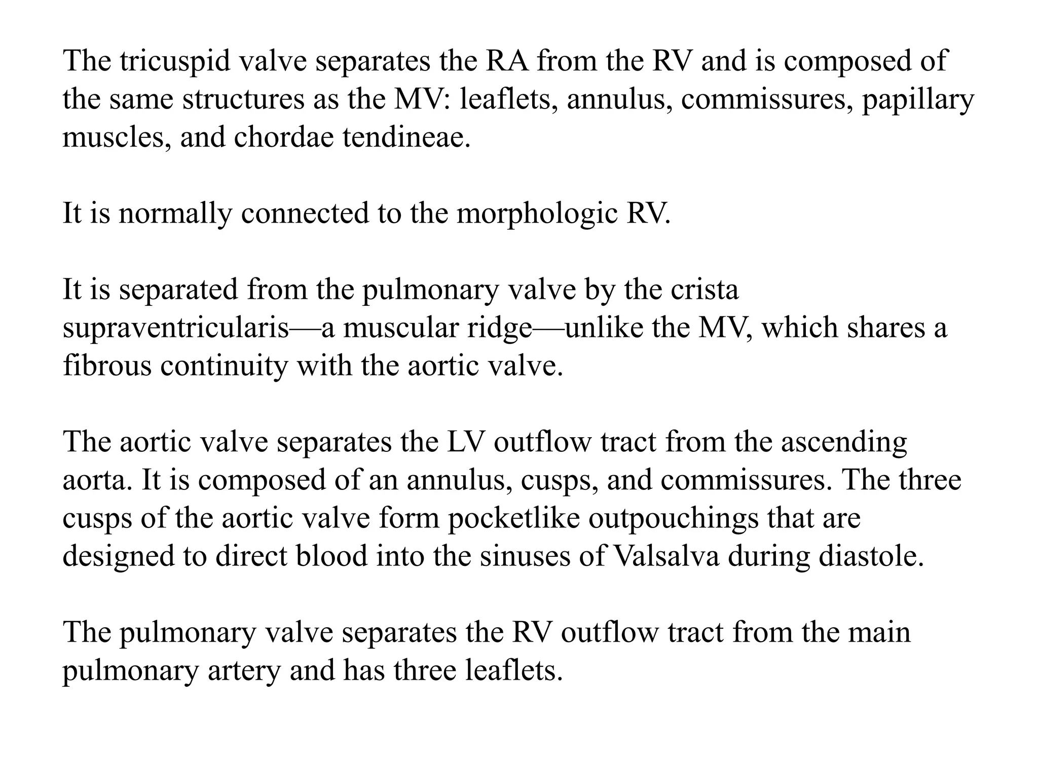 Cardiac CT | PPTX
