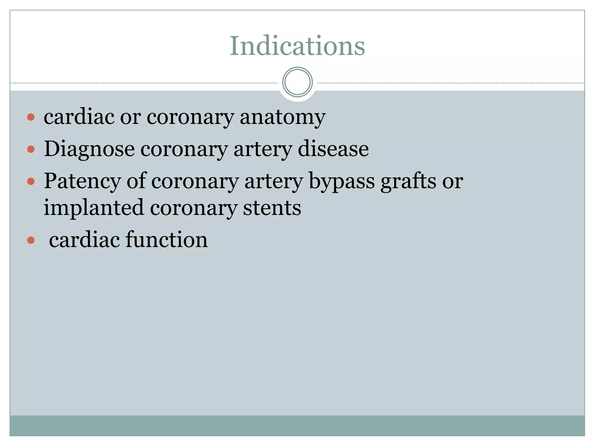 Cardiac CT.pptx