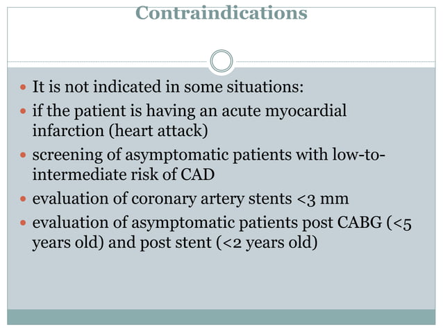 Cardiac CT.pptx