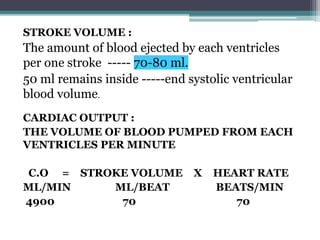 CARDIAC CYCLE-1.pptx