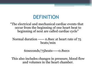 CARDIAC CYCLE-1.pptx