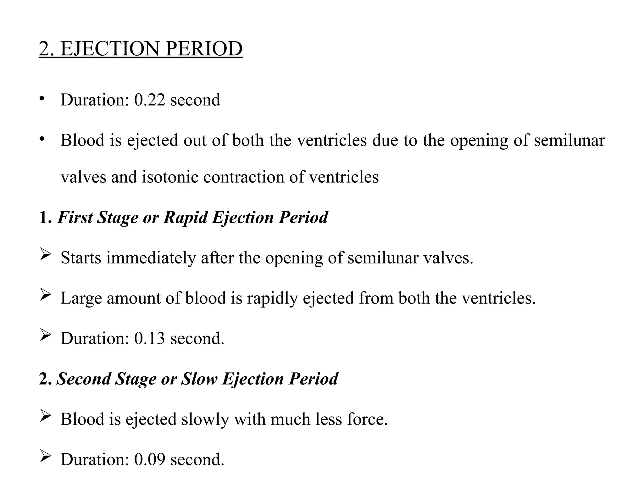 Cardiac Cycle-1.pptx for medical students | PPTX