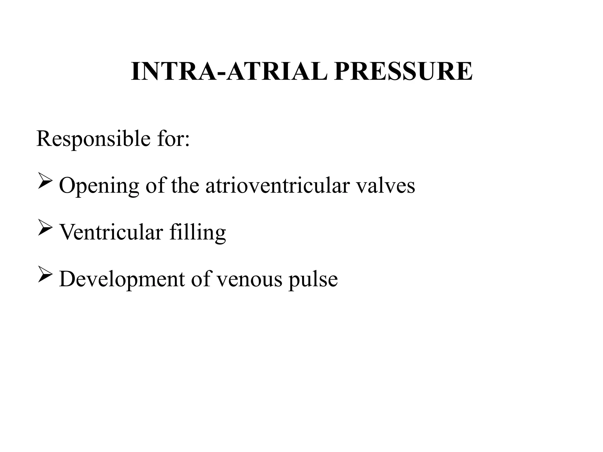 Cardiac Cycle-1.pptx for medical students | PPTX