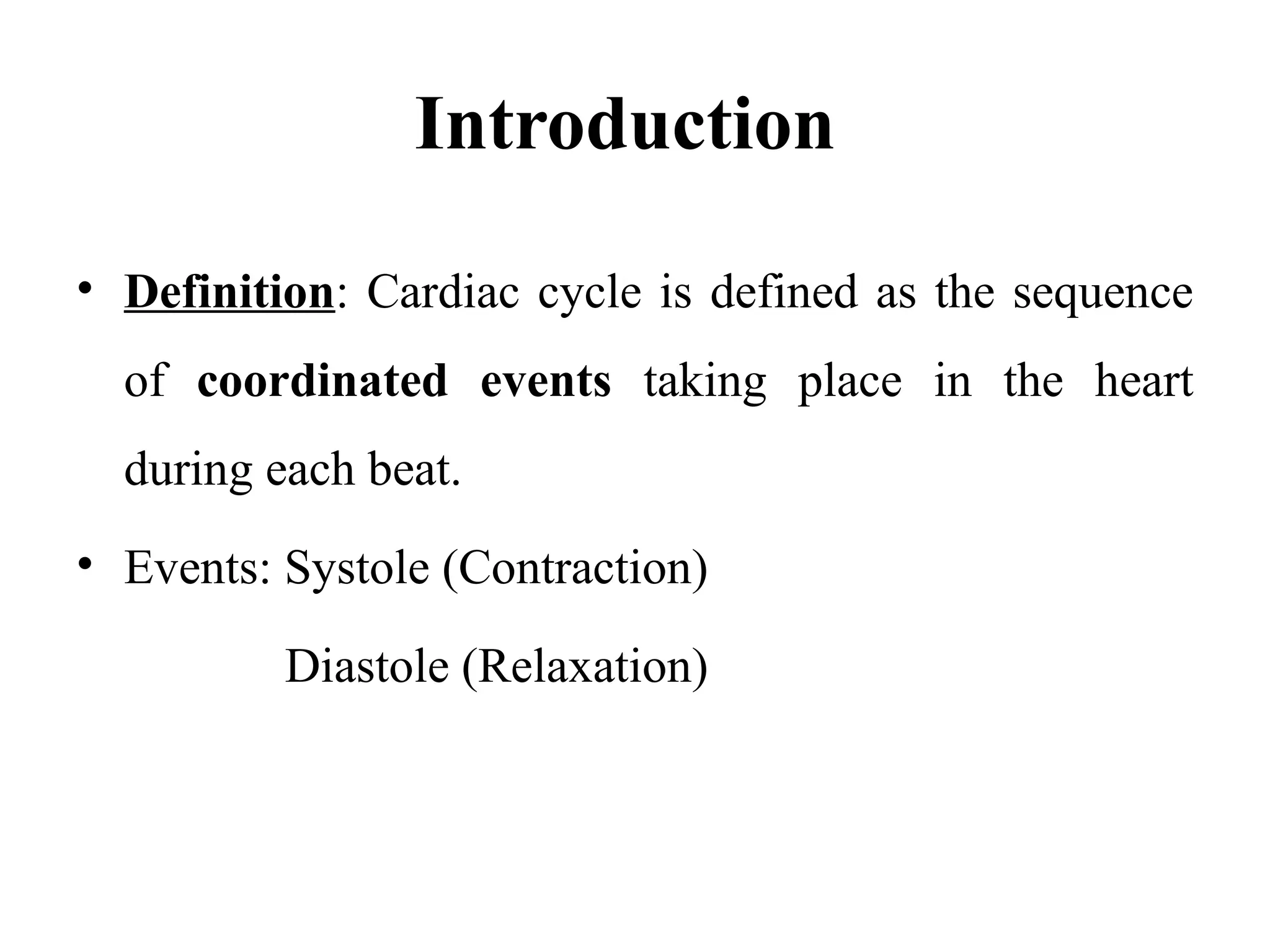 Cardiac Cycle-1.pptx for medical students | PPTX