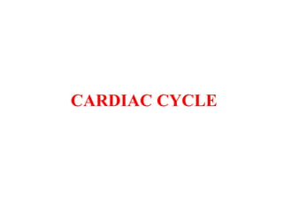 Cardiac Cycle-1.pptx for medical students | PPTX