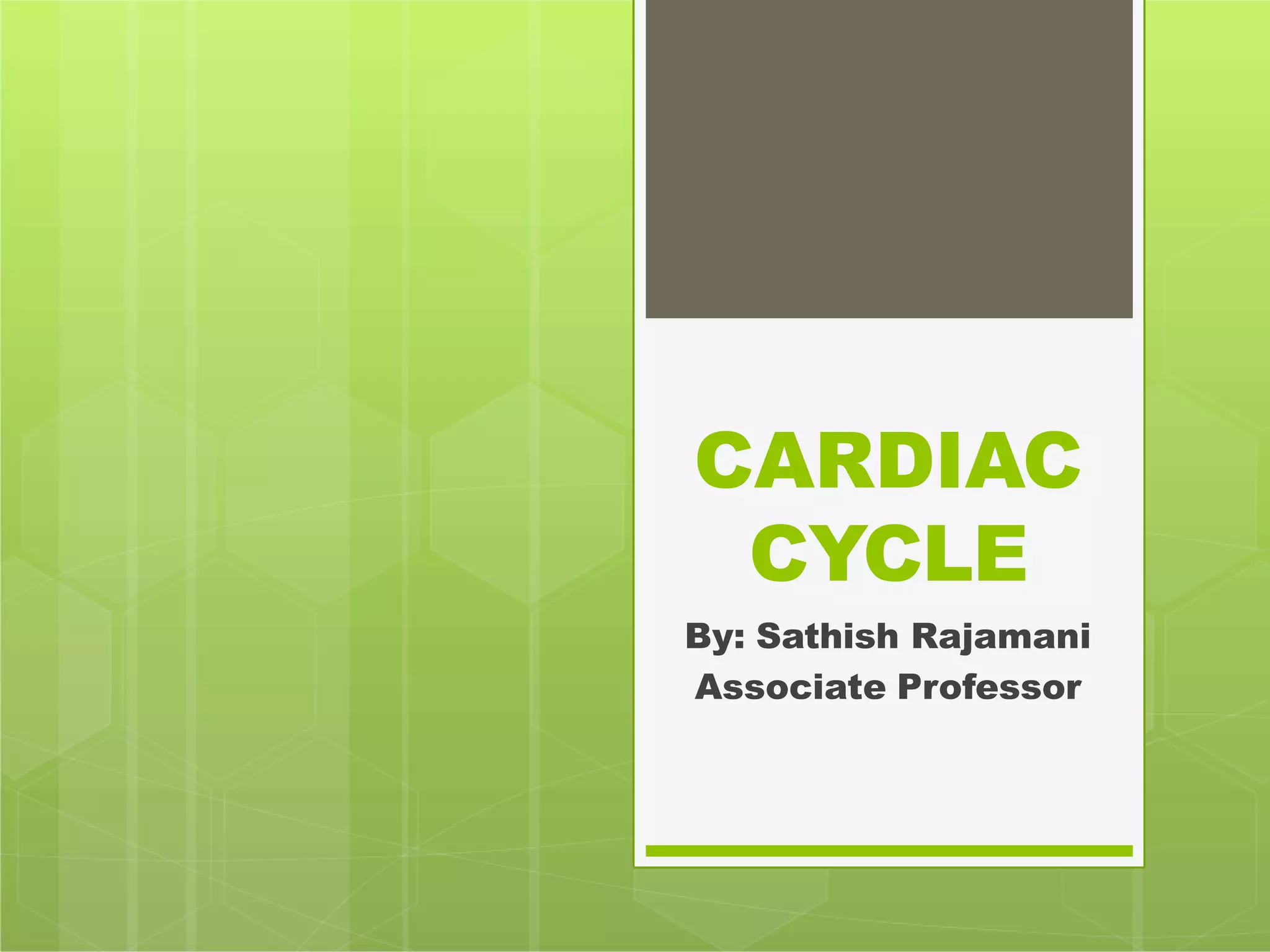 cardiaccycle-180527061034.pptx