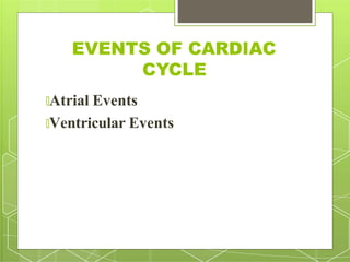 cardiaccycle-180527061034.pptx