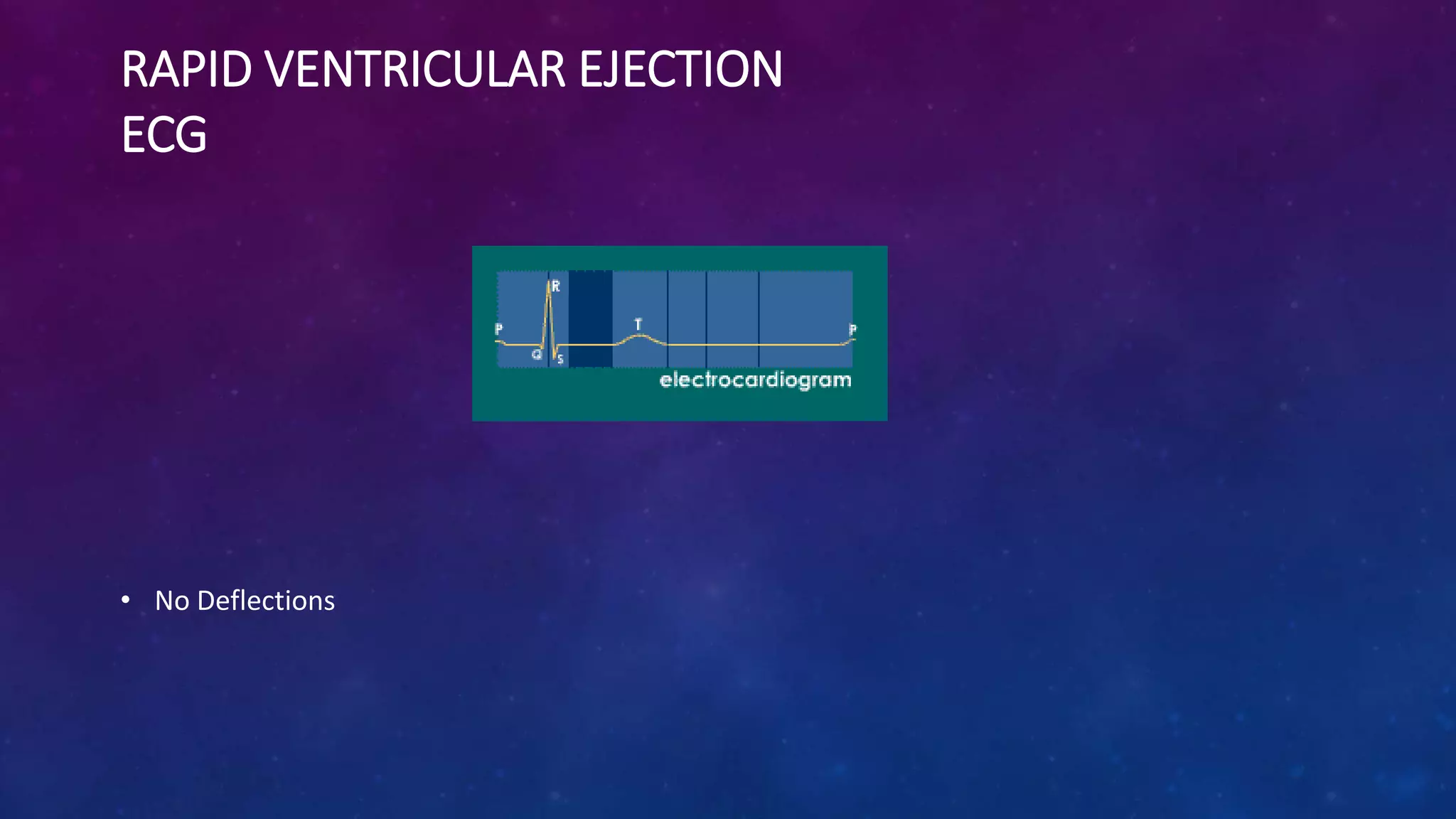Cardiac cycle | PPTX