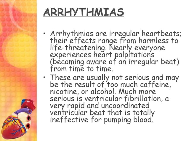 Cardiac cycle | PPT | Heart and Cardiovascular Diseases | Diseases and ...
