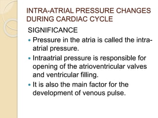 Cardiac cycle | PPTX | Heart and Cardiovascular Diseases | Diseases and ...