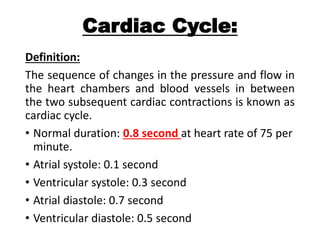 Cardiac Cycle.pptx