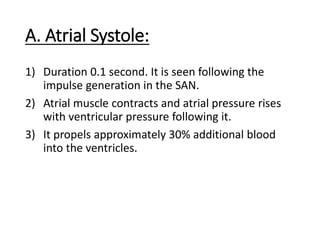 Cardiac Cycle.pptx