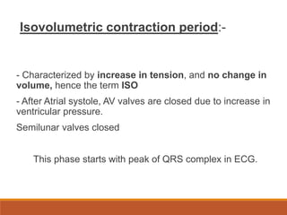 Cardiac Cycle.pdf