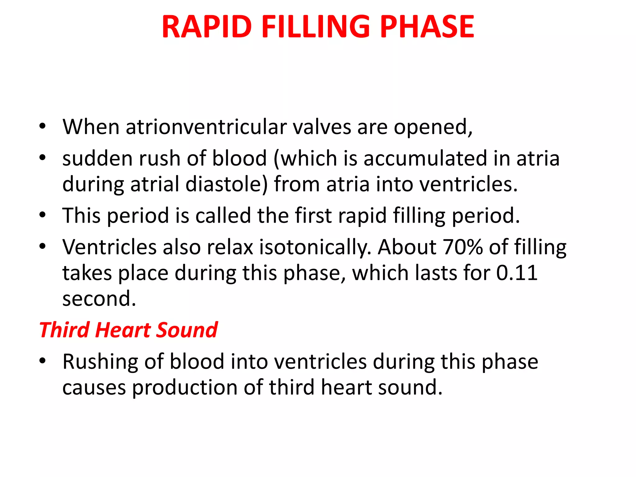 CARDIAC CYCLE.pptx