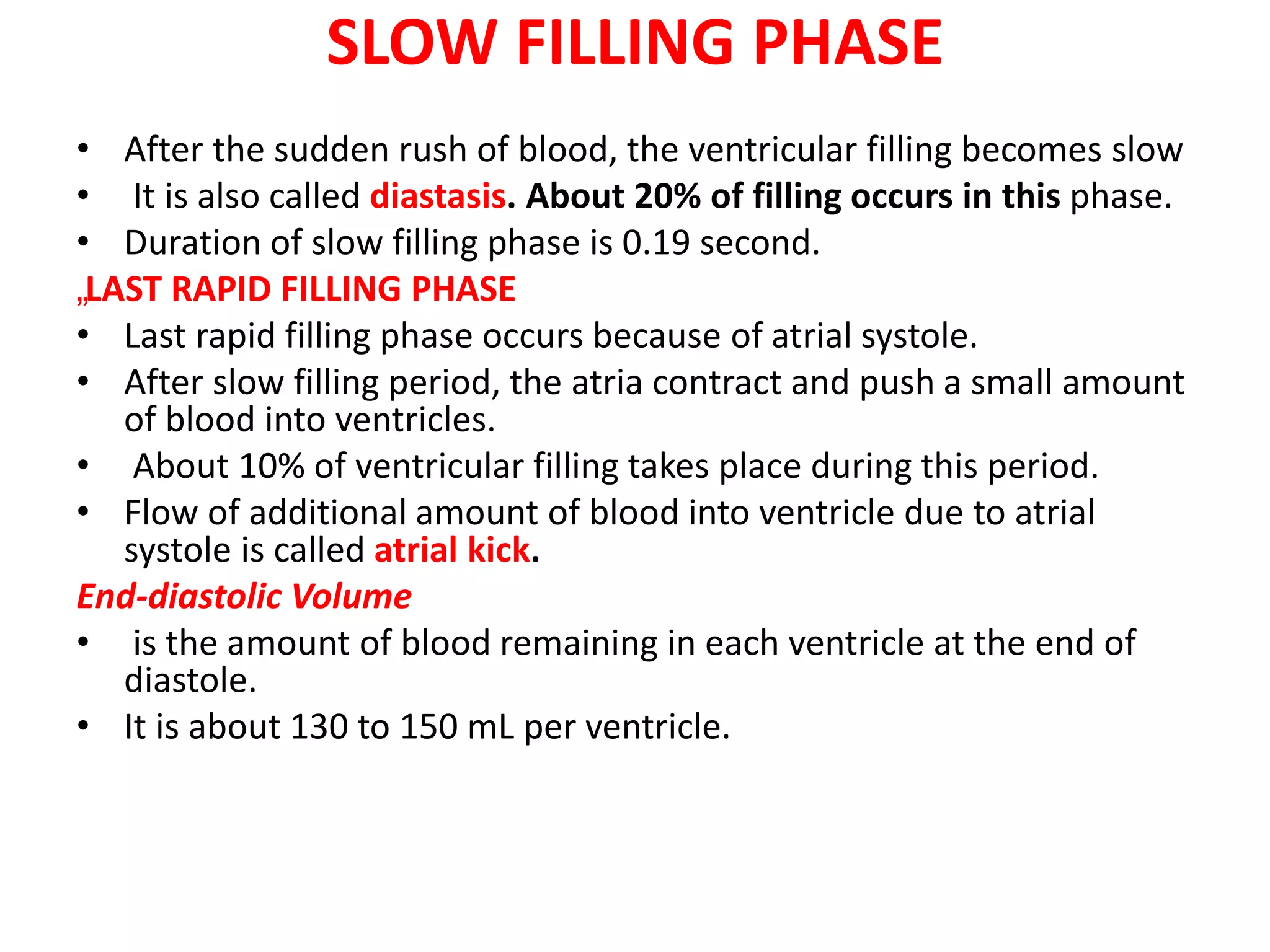 CARDIAC CYCLE.pptx
