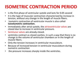 CARDIAC CYCLE.pptx