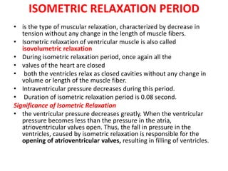 CARDIAC CYCLE.pptx
