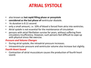 CARDIAC CYCLE.pptx