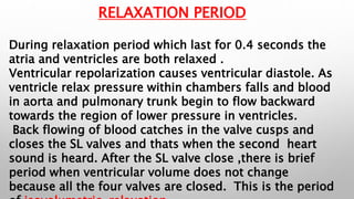 cardiac cycle.pptx