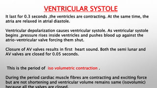 cardiac cycle.pptx