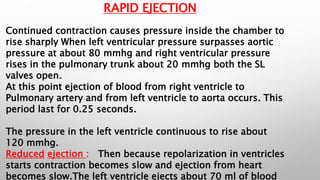 cardiac cycle.pptx