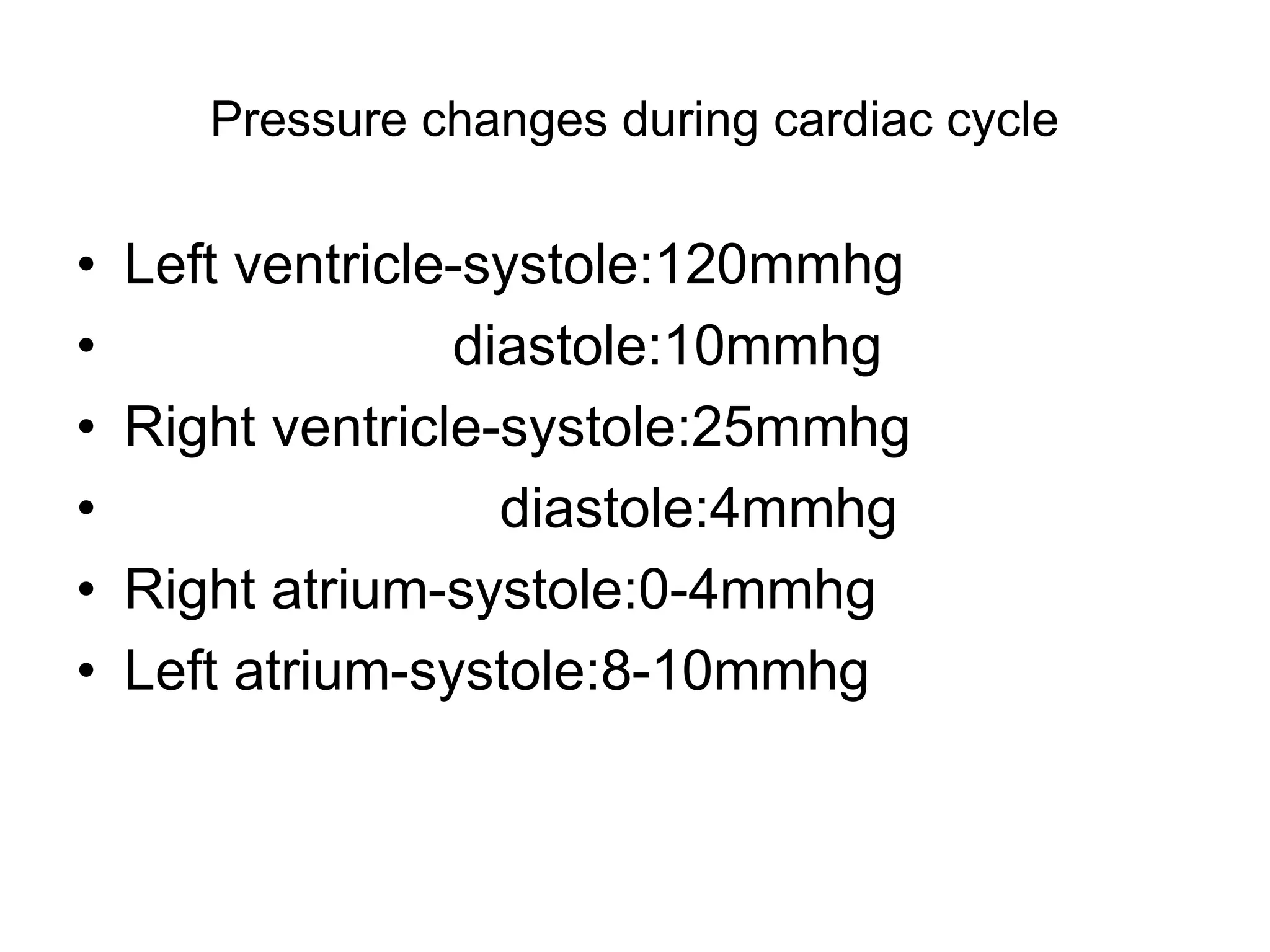 CARDIAC CYCLE.pptx