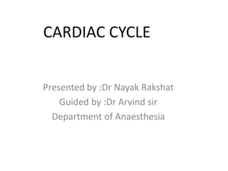 CARDIAC CYCLE.pptx