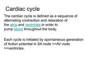 CARDIAC CYCLE.pptx