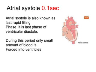 CARDIAC CYCLE.pptx