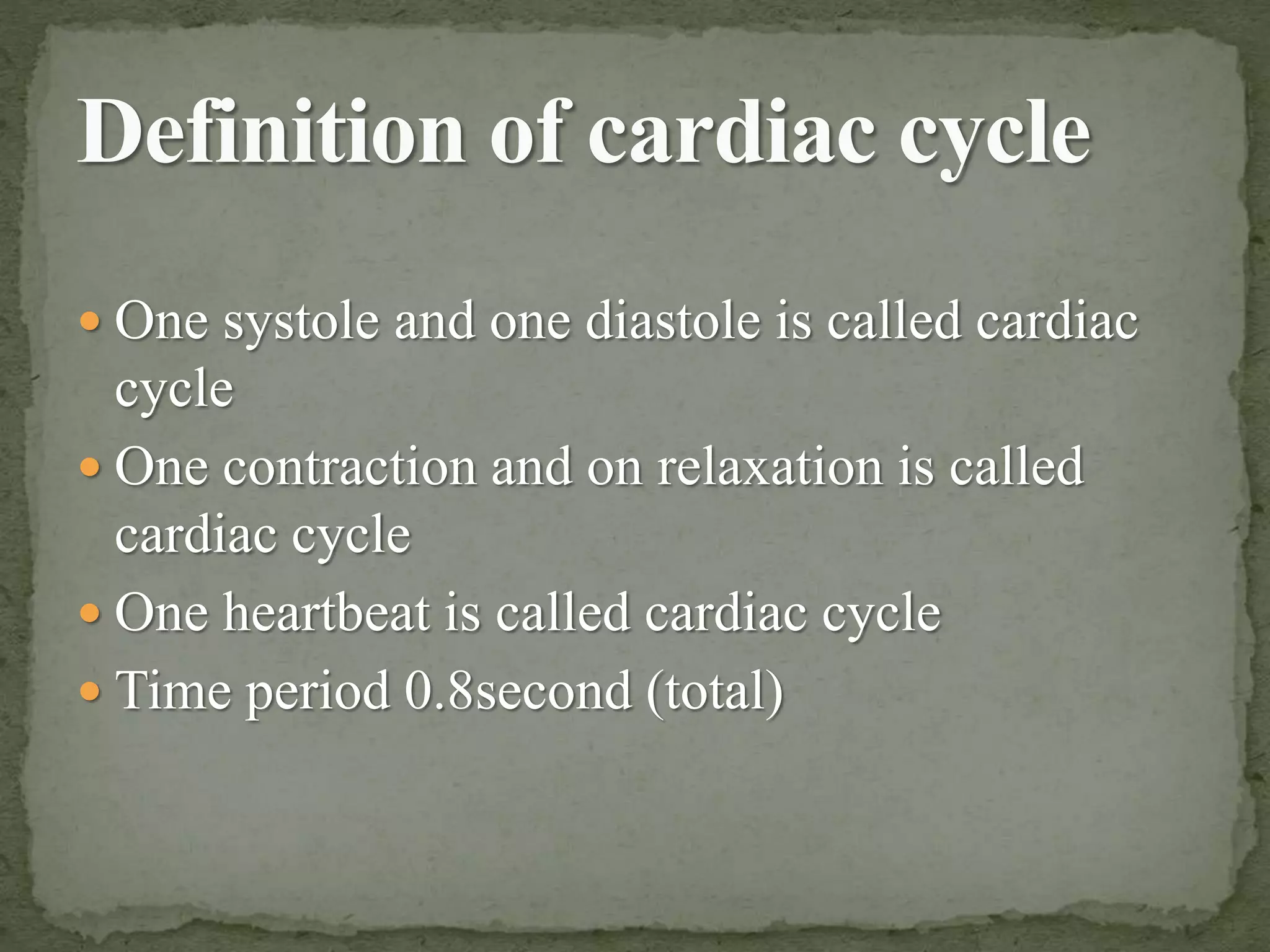 Cardiac Cycle.pptx