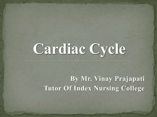 Cardiac Cycle.pptx