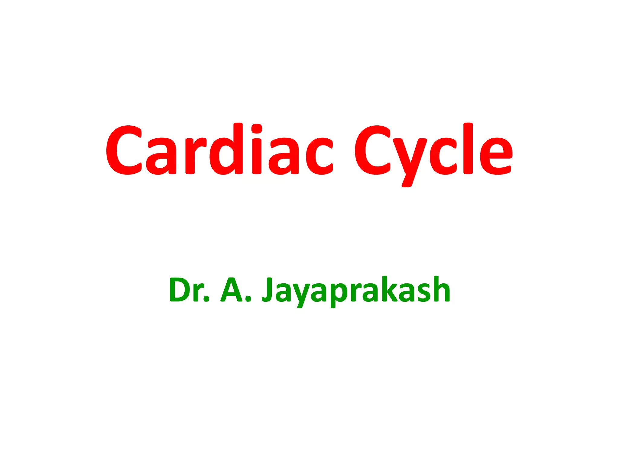 CARDIAC CYCLE.pptx