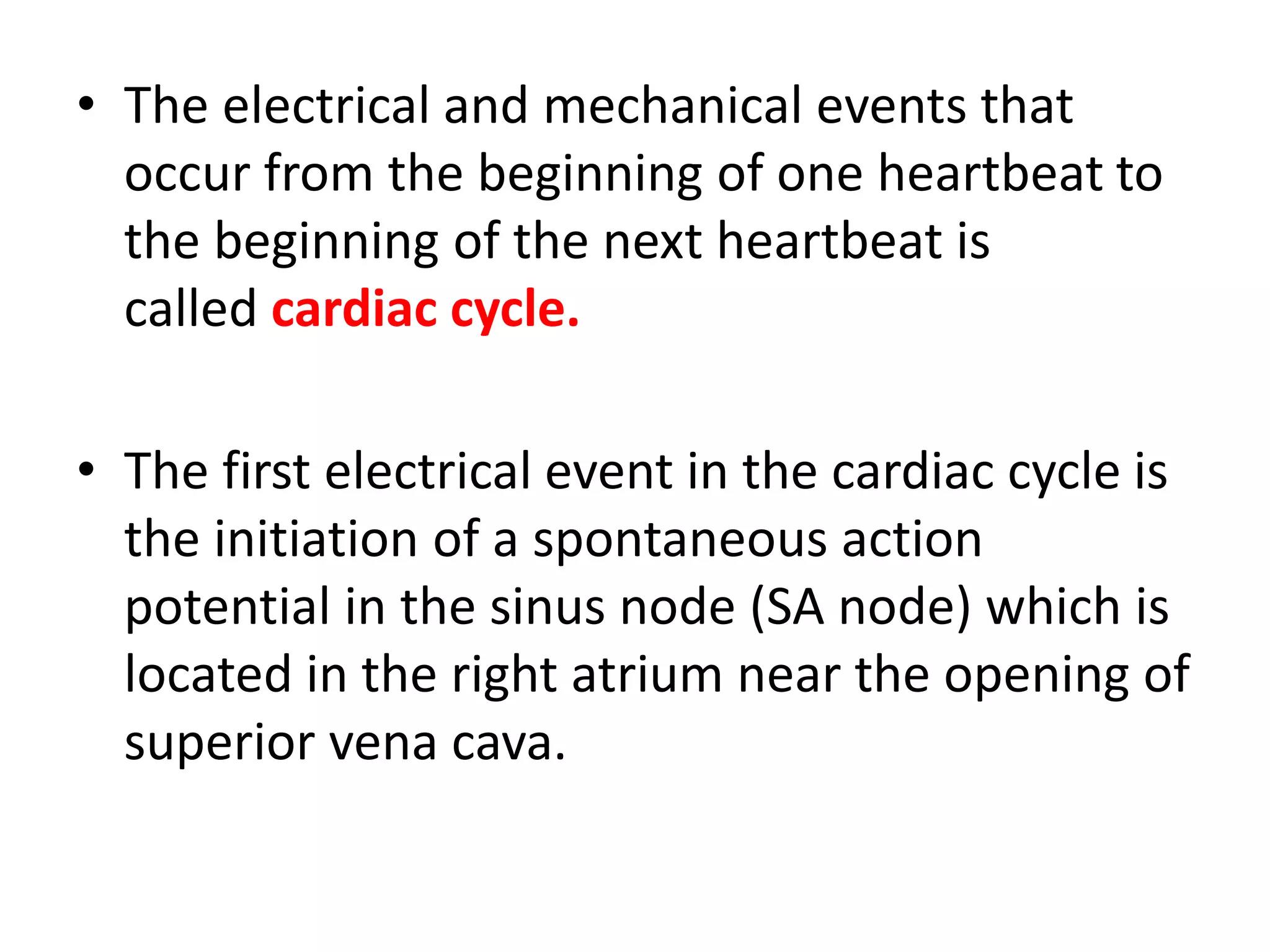 CARDIAC CYCLE.pptx