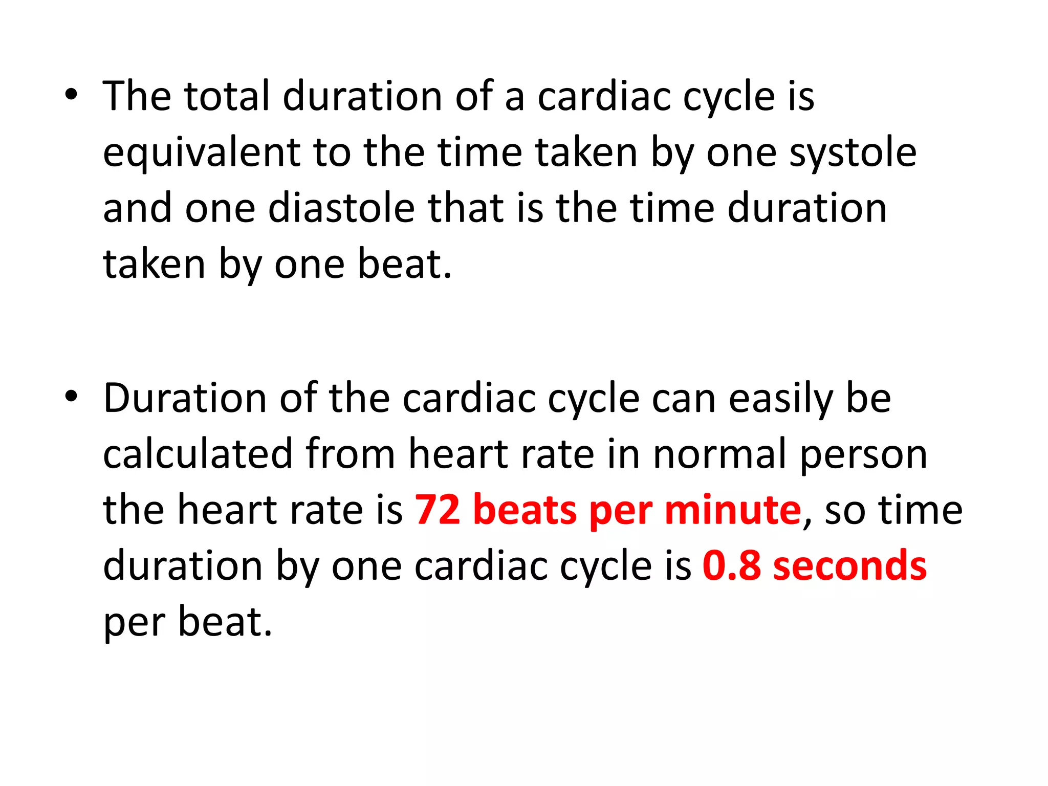CARDIAC CYCLE.pptx