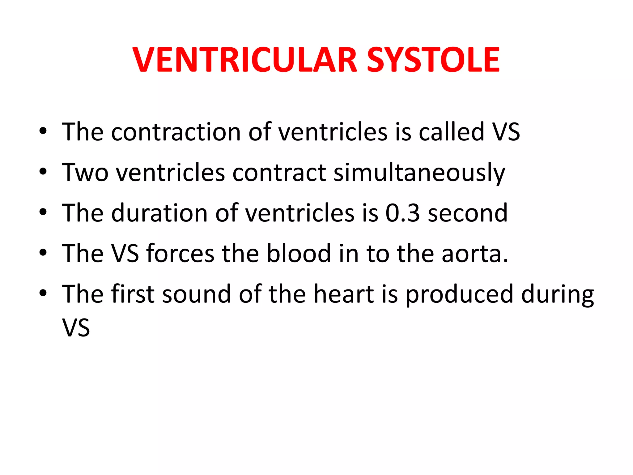 CARDIAC CYCLE.pptx