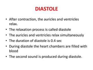 CARDIAC CYCLE.pptx