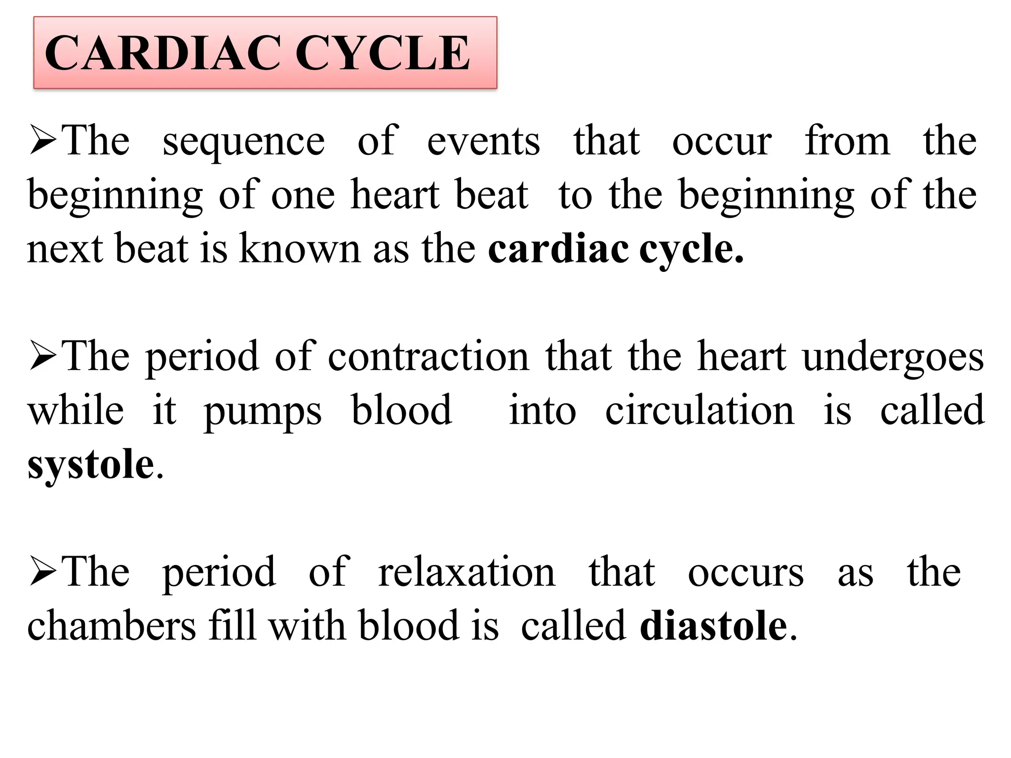 Cardiac cycle.pdf
