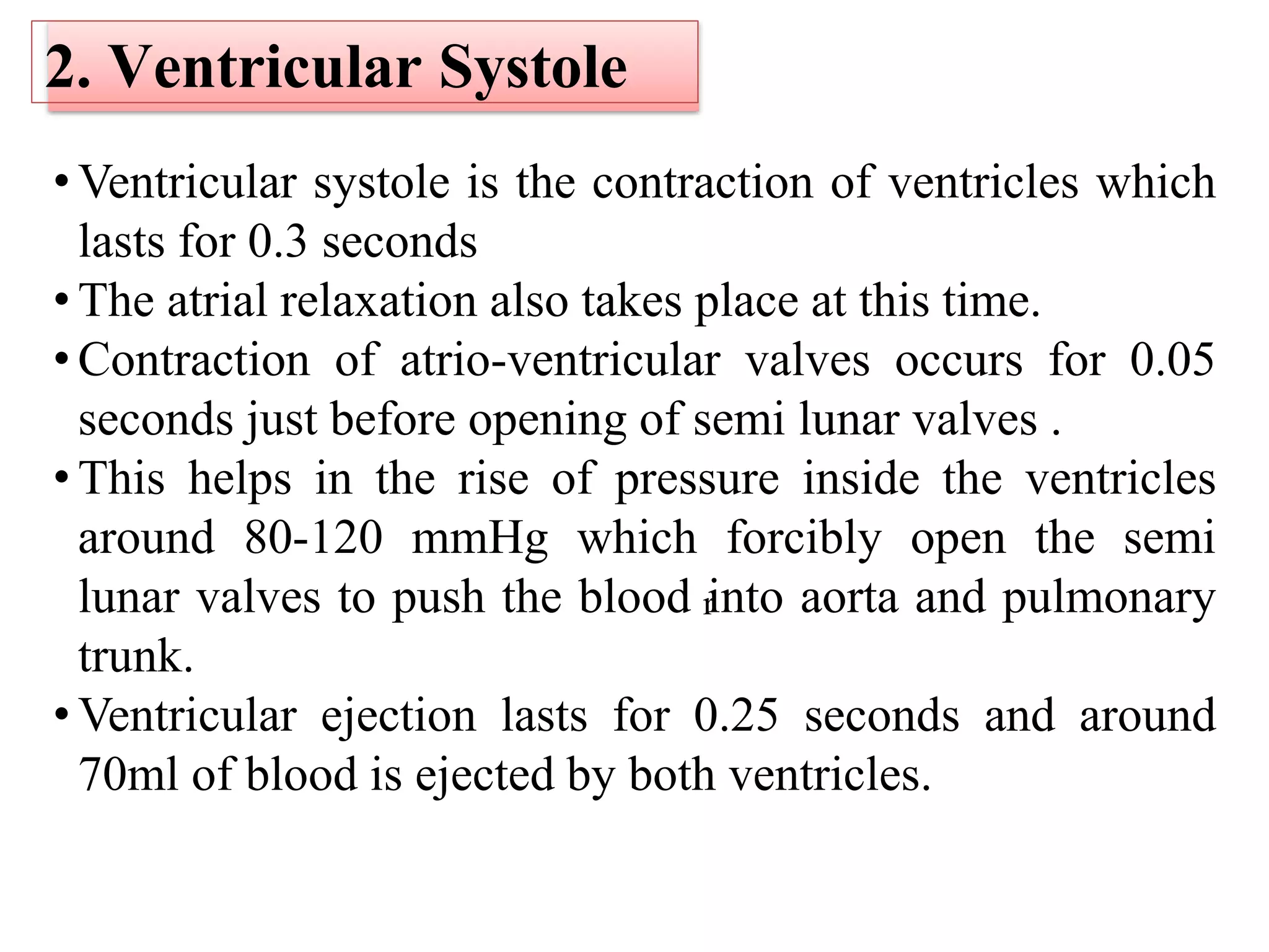 Cardiac cycle.pdf