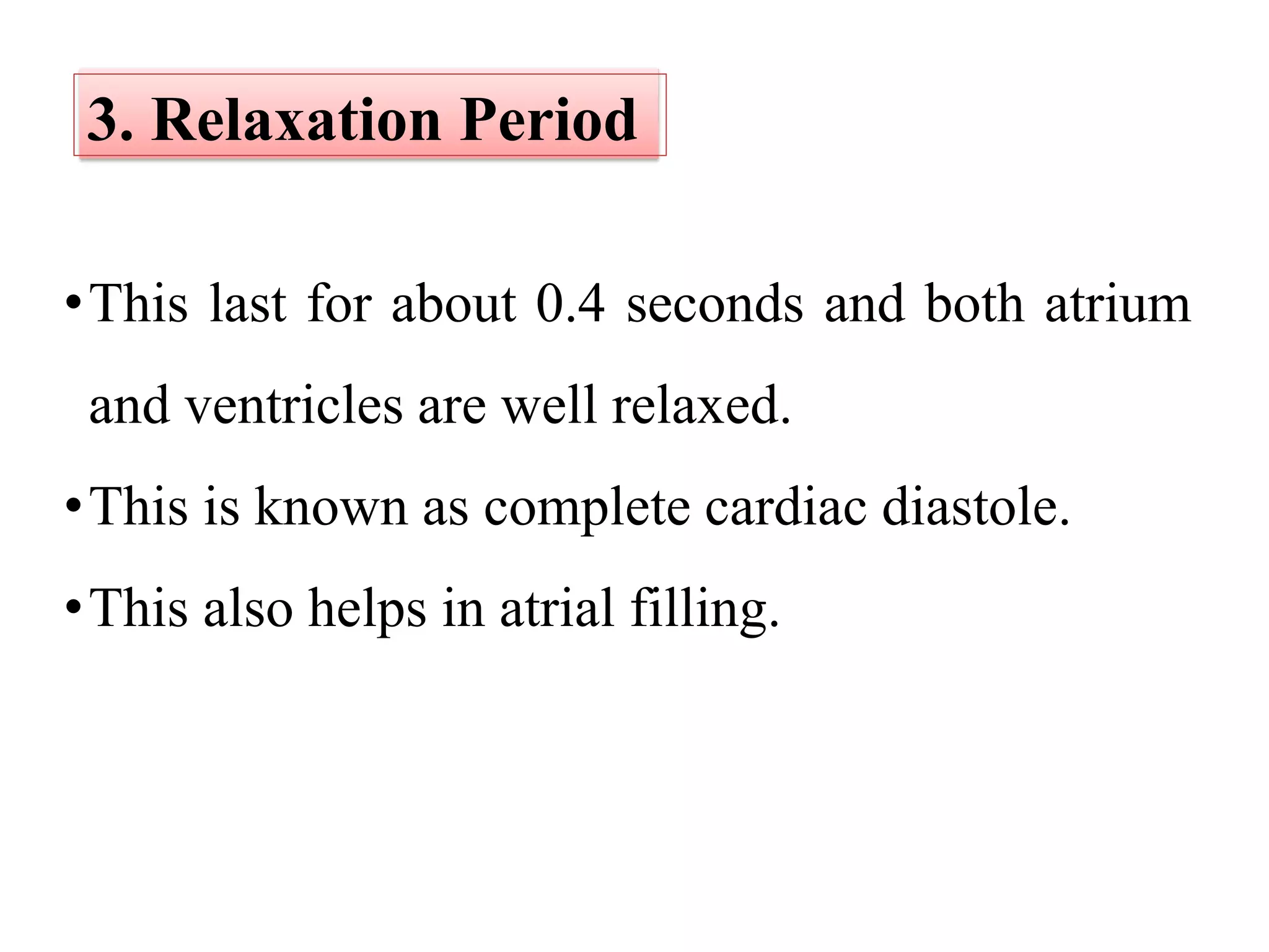 Cardiac cycle.pdf