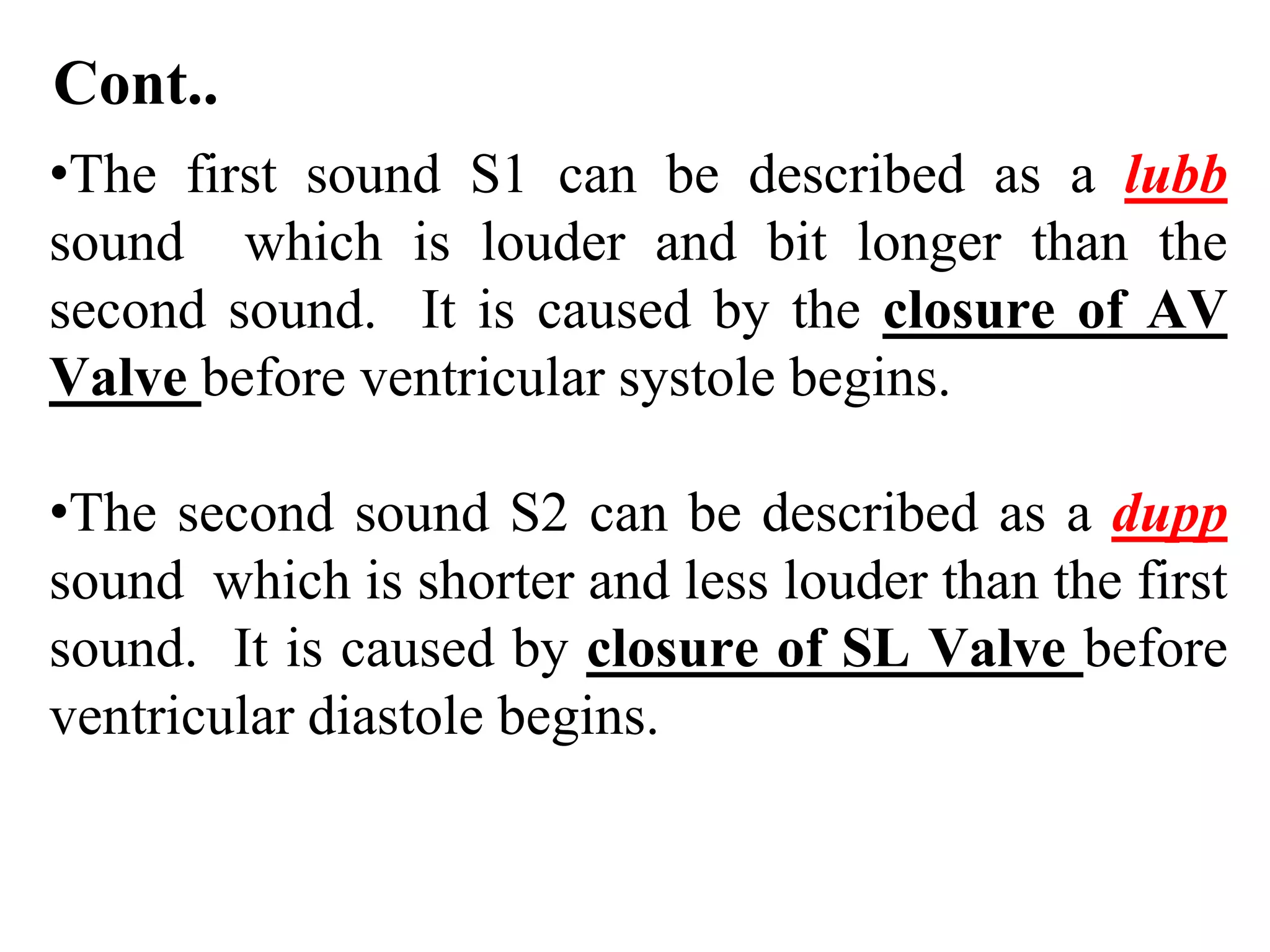 Cardiac cycle.pdf
