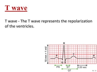 Cardiac cycle.pdf