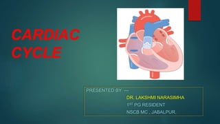 cardiac cycle.pptx