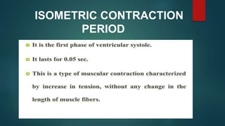 cardiac cycle.pptx
