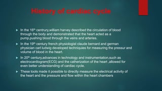 cardiac cycle.pptx