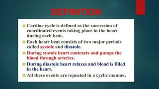 cardiac cycle.pptx