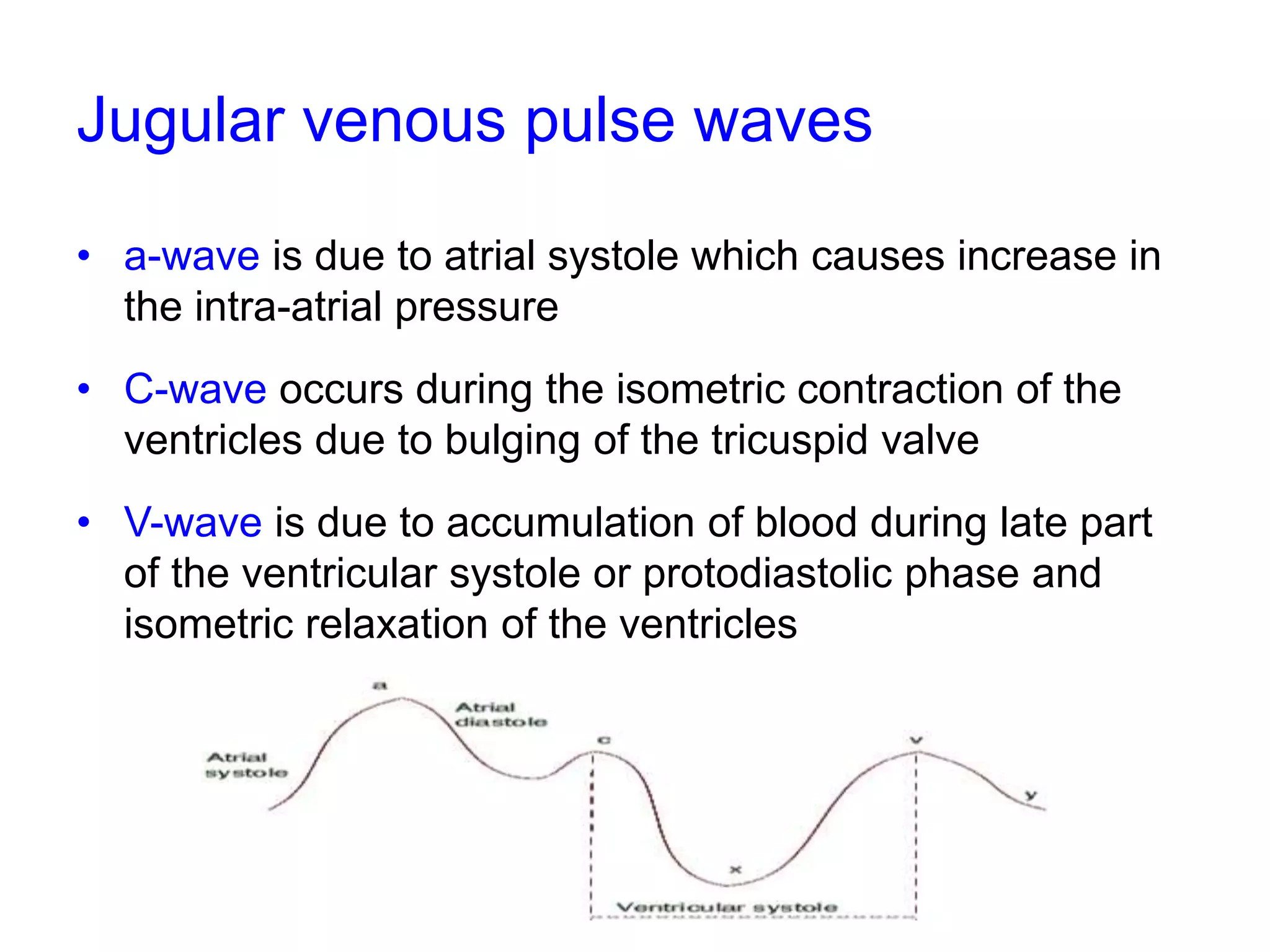 cardiac cycle.ppt